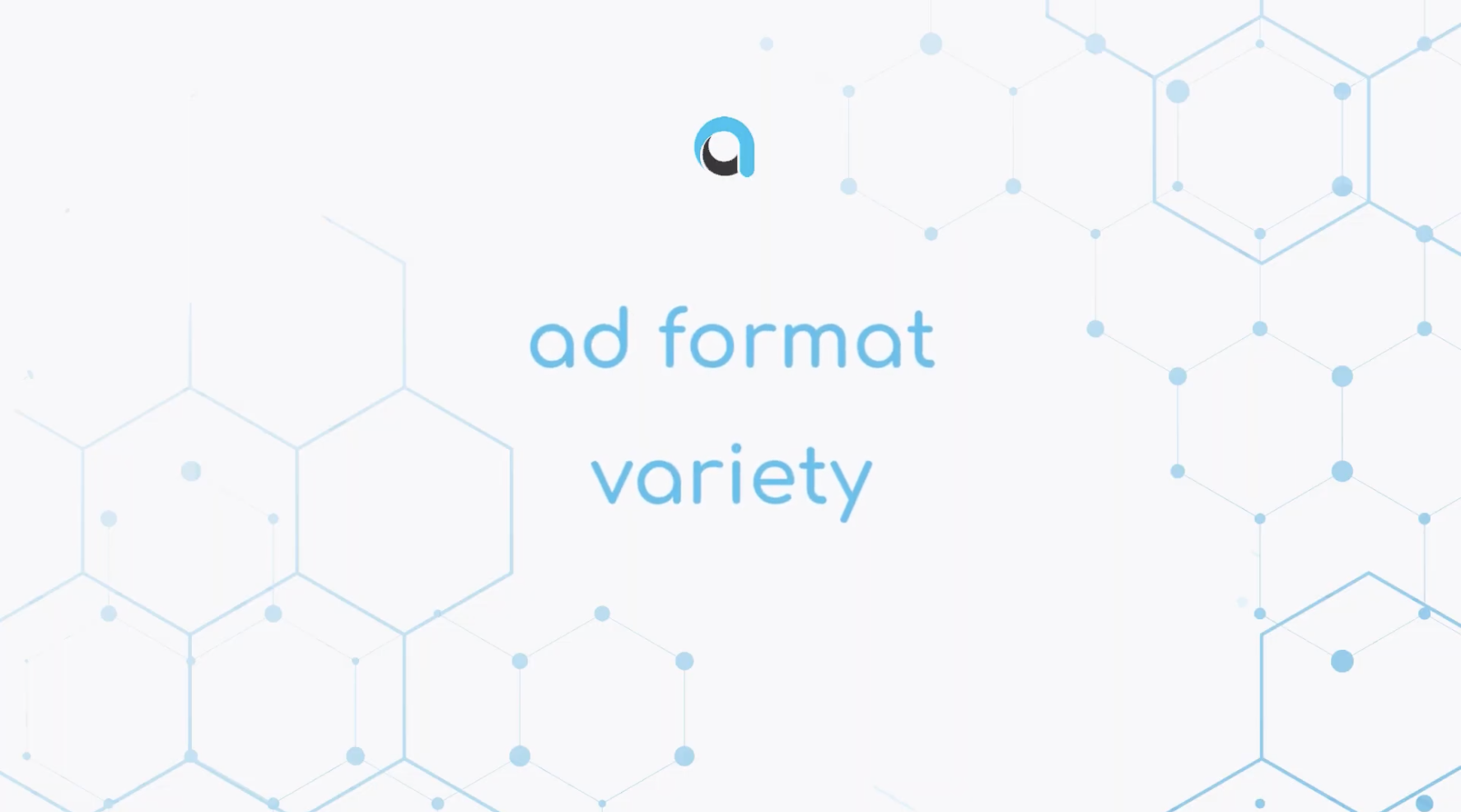 Comparing Adport to Adsense: why choose an alternative ad network?